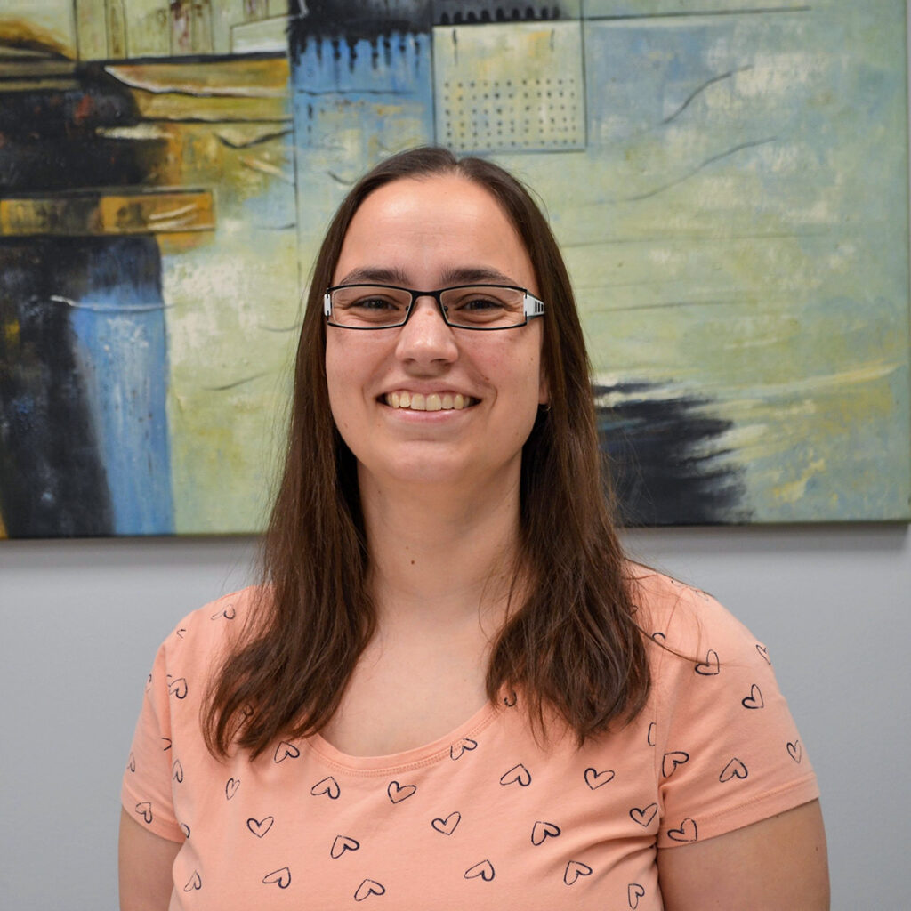 Kontakt - Steurer Metallbau GmbH