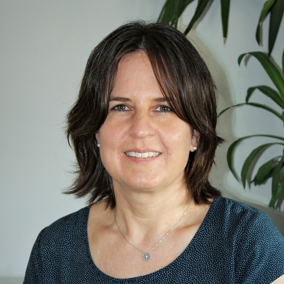 Kontakt - Steurer Metallbau GmbH